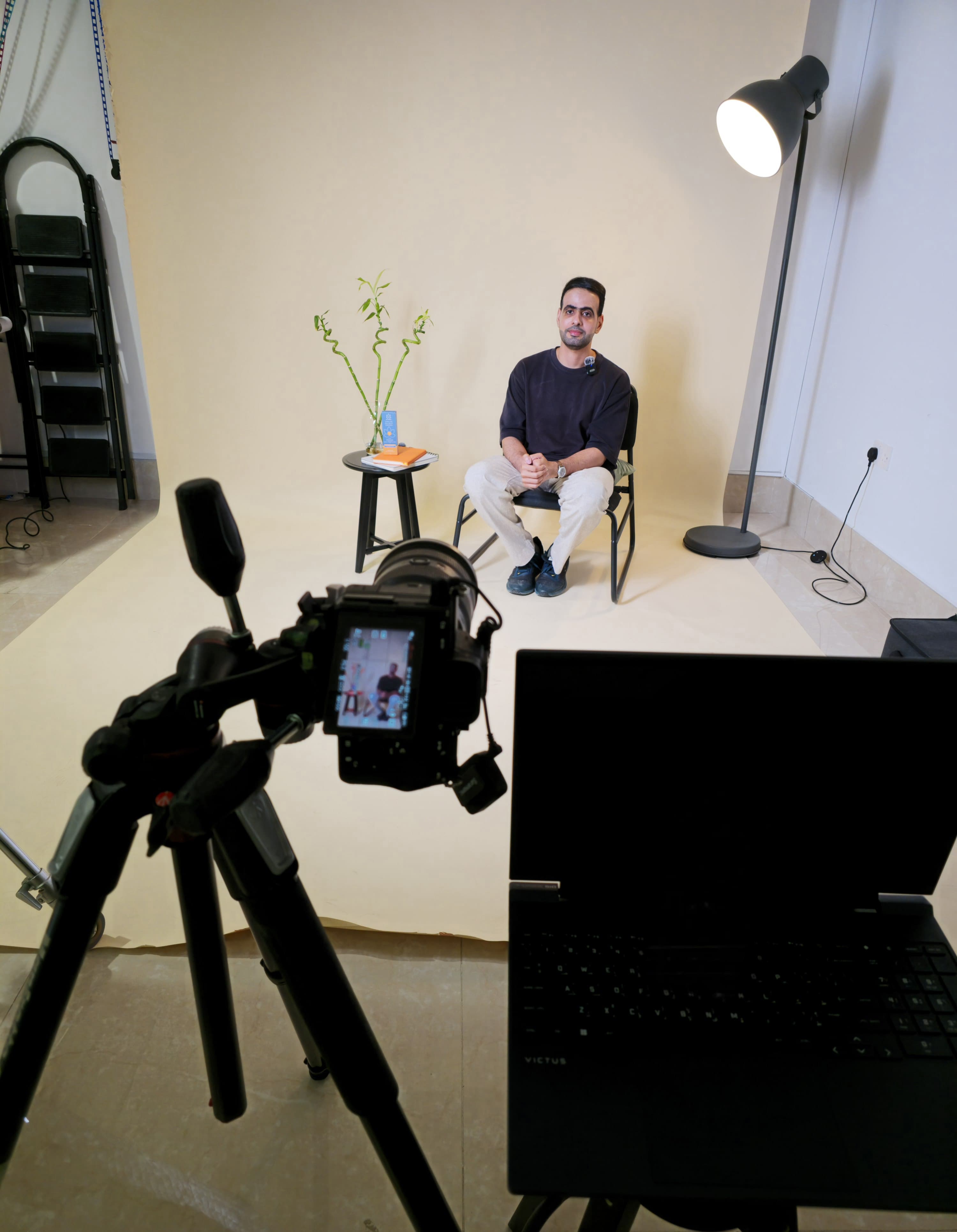 Story of Rejuvences Sunscreen SPF 50